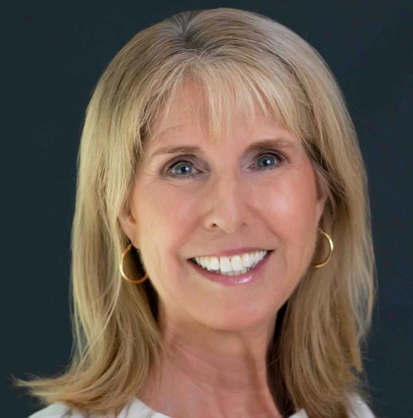 City council appoints Dillon to vacant seat - SANIBEL-CAPTIVA - Island ...